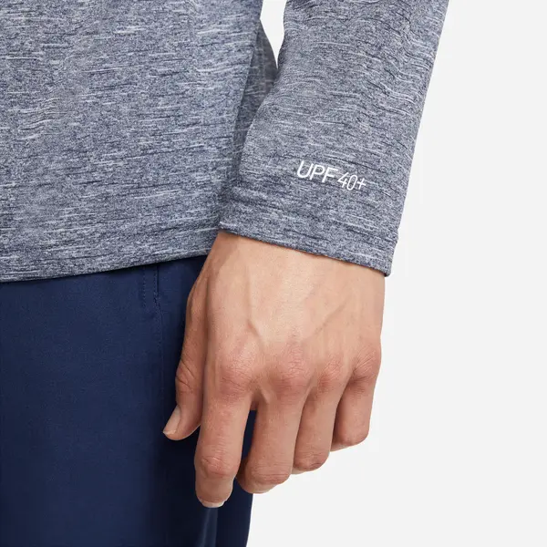Nike Hydroguard Essential Top
