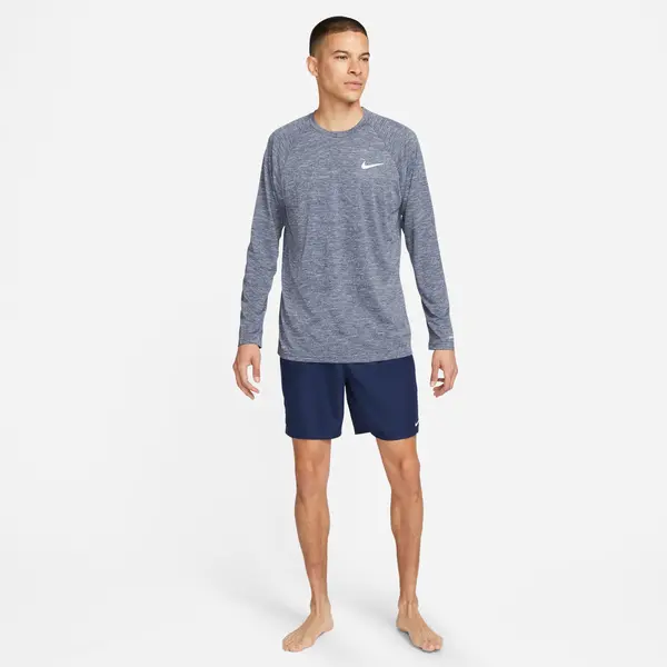 Nike Hydroguard Essential Top