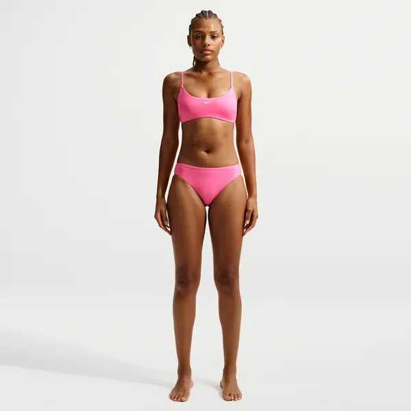Nike Effortless Essential Bralette Bikini Top