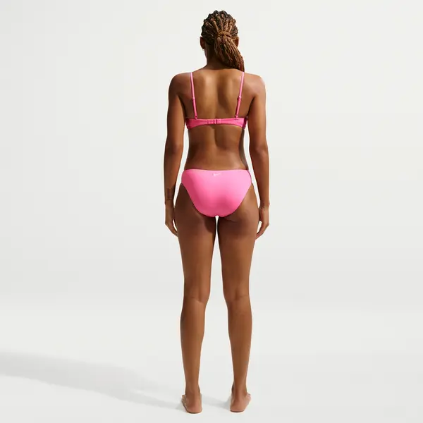 Nike Effortless Essential Bralette Bikini Top