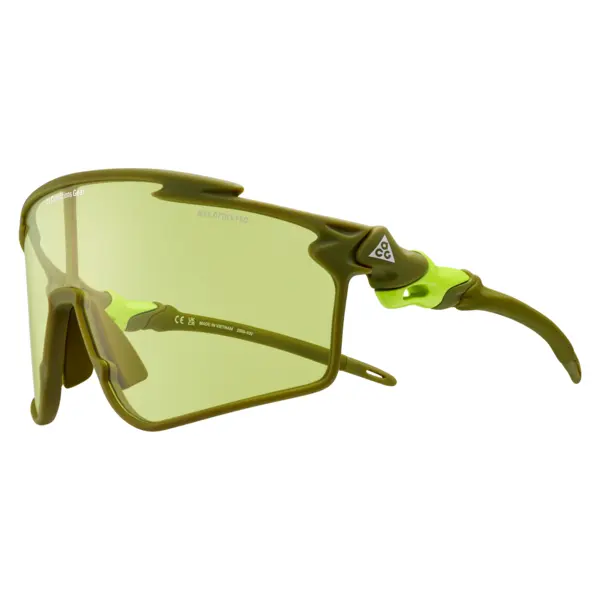 Nike Vista Vert Low Light Sunglasses