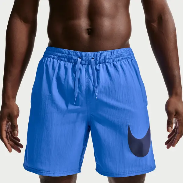 Nike Swim Breaker 7" Volley Shorts