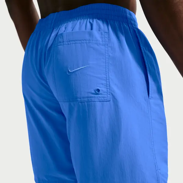 Nike Swim Breaker 7" Volley Shorts