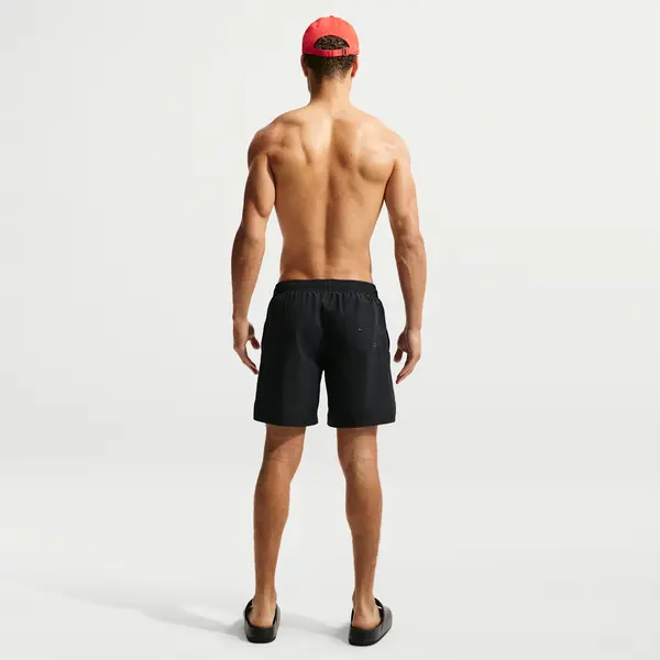 Nike 7" Fully Lined Volley Short