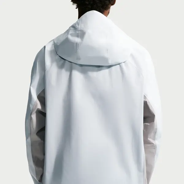 Nike Phantazma" Storm-fit Adv Jacket - Grey