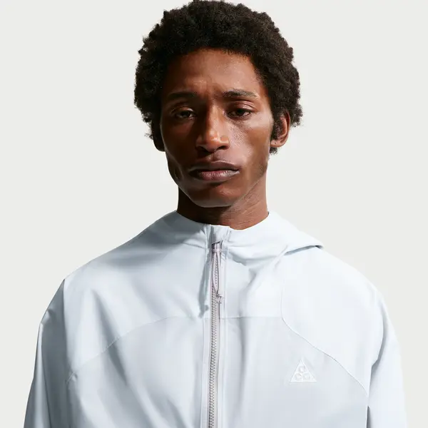 Nike Phantazma" Storm-fit Adv Jacket - Grey