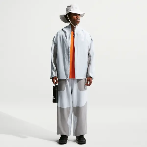 Nike Phantazma" Storm-fit Adv Jacket - Grey