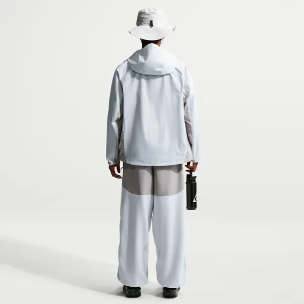 Nike Phantazma" Storm-fit Adv Jacket - Grey