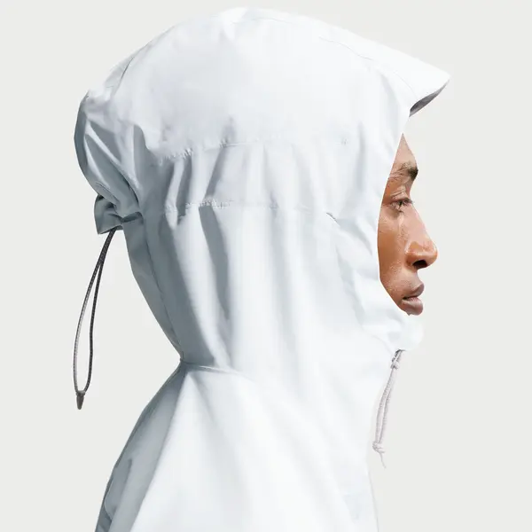 Nike Phantazma" Storm-fit Adv Jacket - Grey