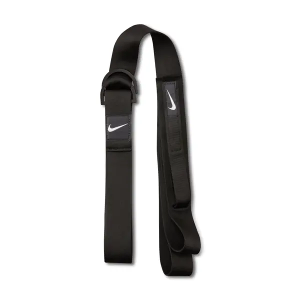 Nike Training Strap - Black