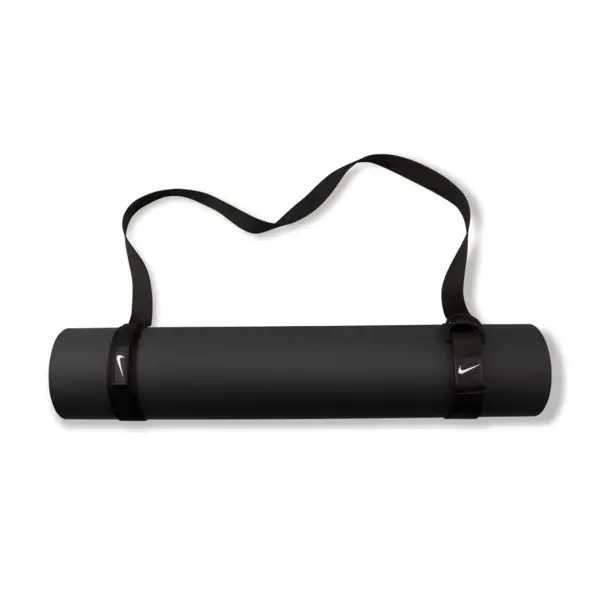 Nike Training Strap