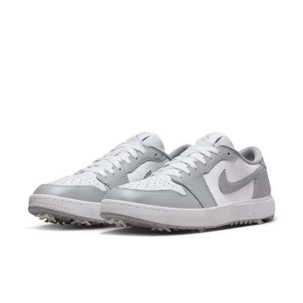 JORDAN 1 Low G Golf Shoes
