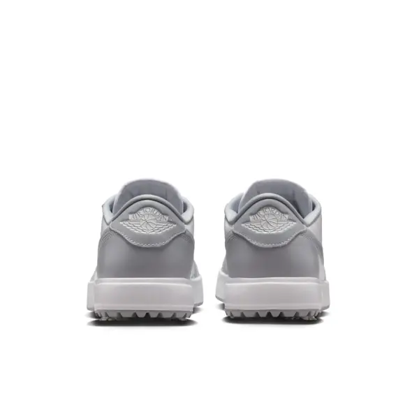 JORDAN 1 Low G Golf Shoes