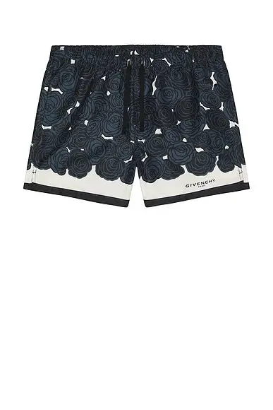 Givenchy Adjustable Swimsuit