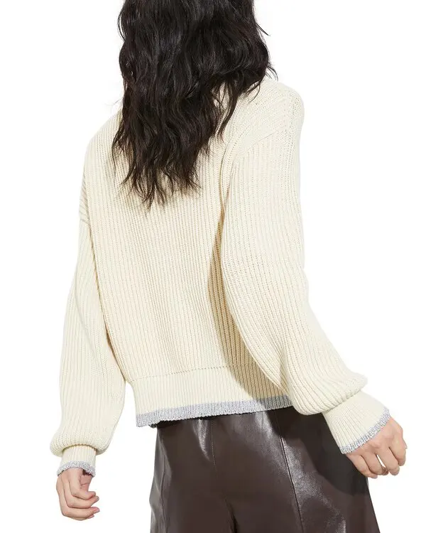 Max & Co. Mcoquinoa Sweater