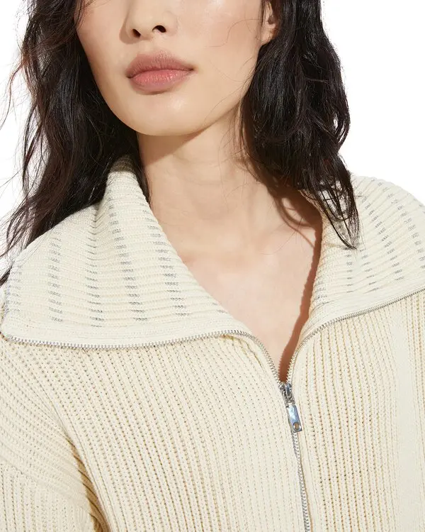 Max & Co. Mcoquinoa Sweater