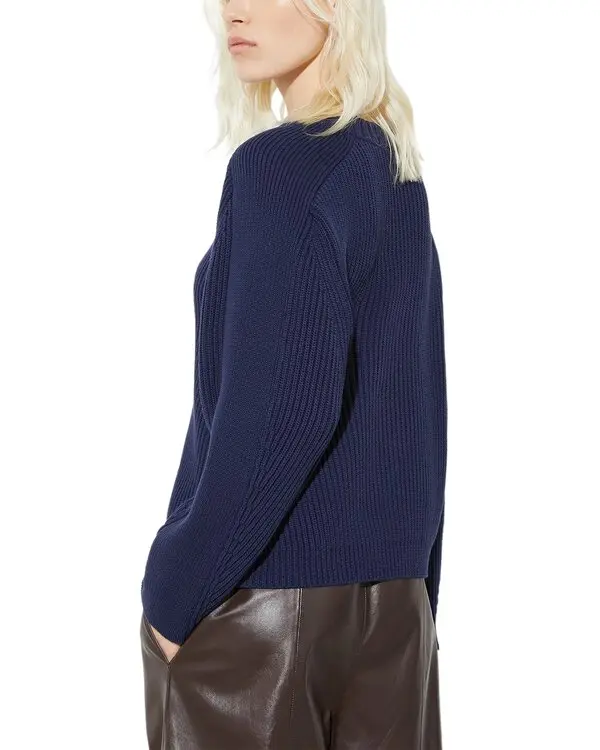 Max & Co. Mcogeranio Sweater