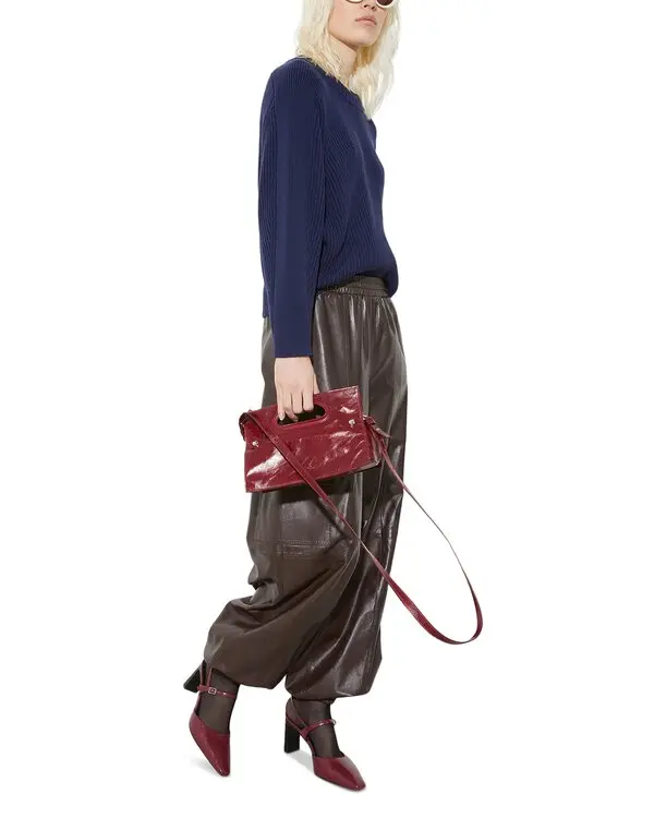 Max & Co. Mcogeranio Sweater