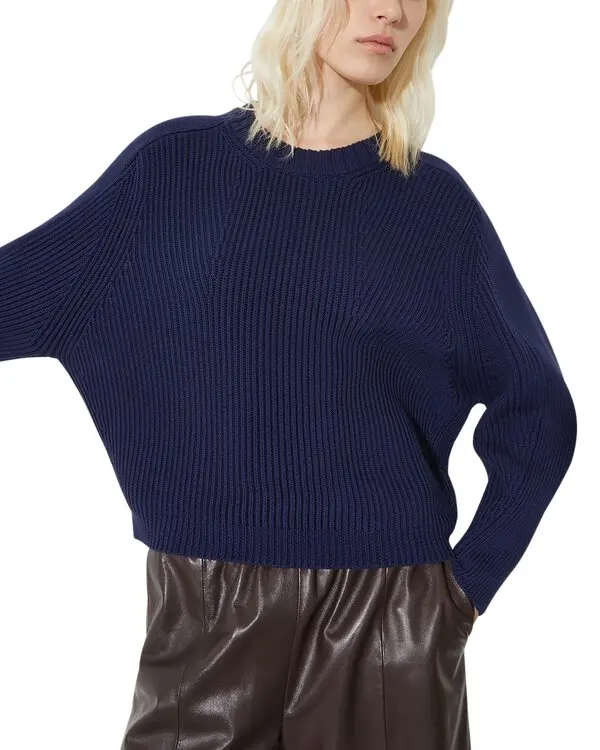 Max & Co. Mcogeranio Sweater