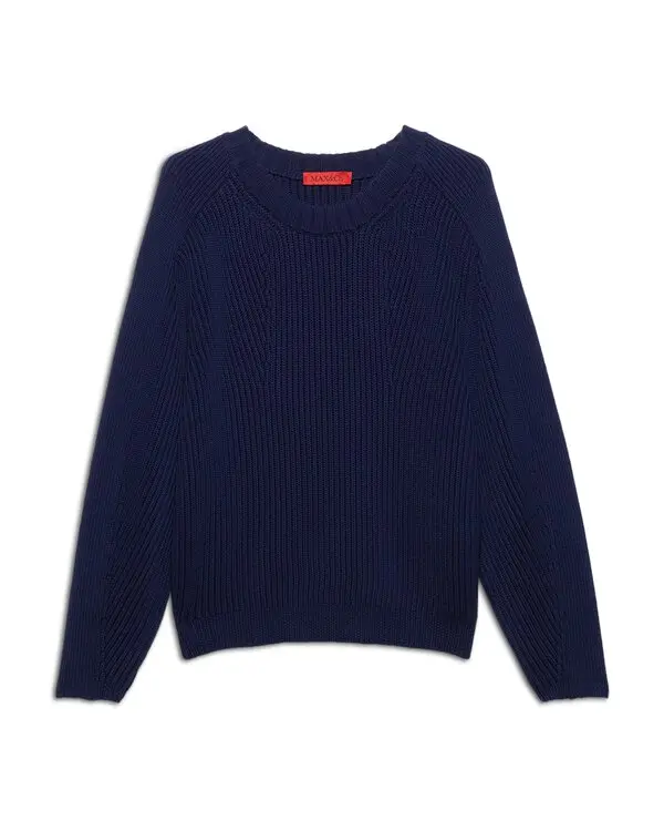 Max & Co. Mcogeranio Sweater