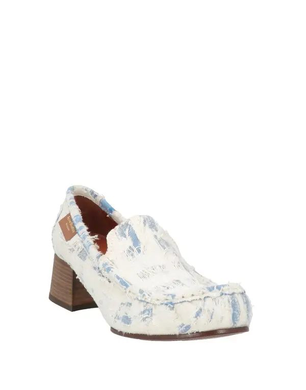 Acne Studios Loafers