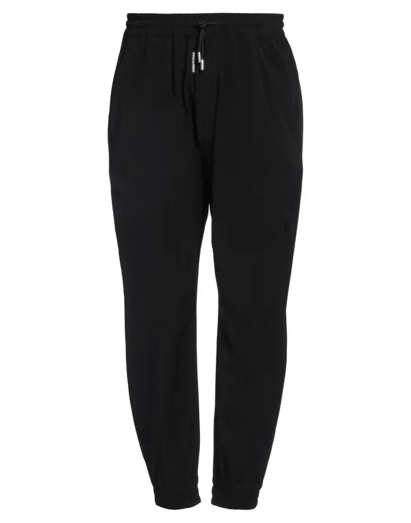 Dsquared2 Pants Size Polyamide, Elastane