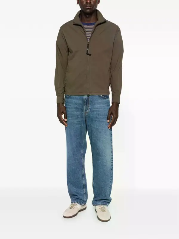 Aspesi Kong Zip Jacket