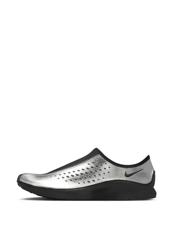 Nike Perforated Superfly Moc Sneakers