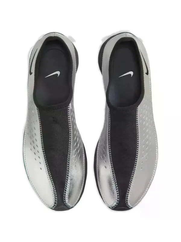 Nike Perforated Superfly Moc Sneakers