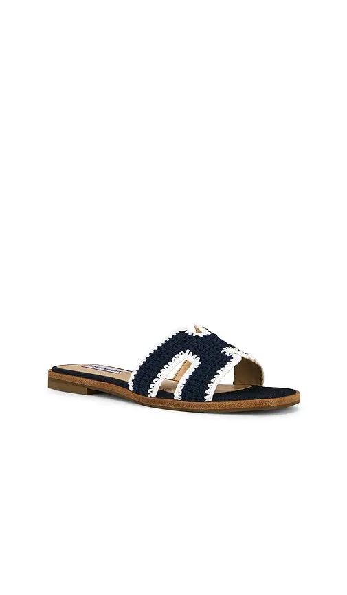 Steve Madden Hadyn Sandal