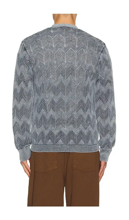 Rails Ashe Cardigan