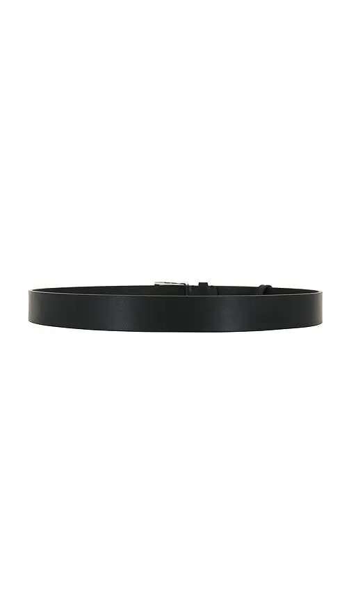 Nn07 Ever Belt
