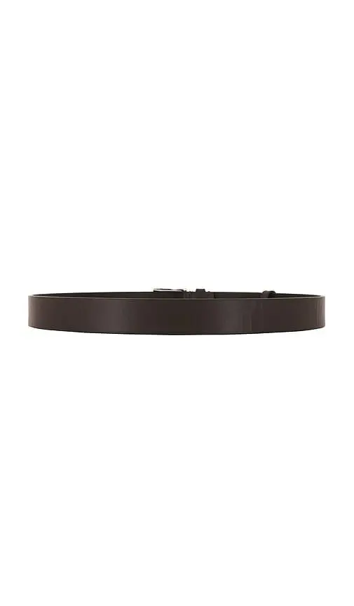 Nn07 Ever Belt
