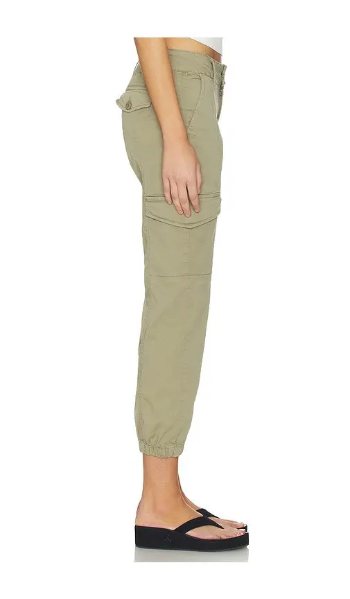 Sanctuary Rebel Pant