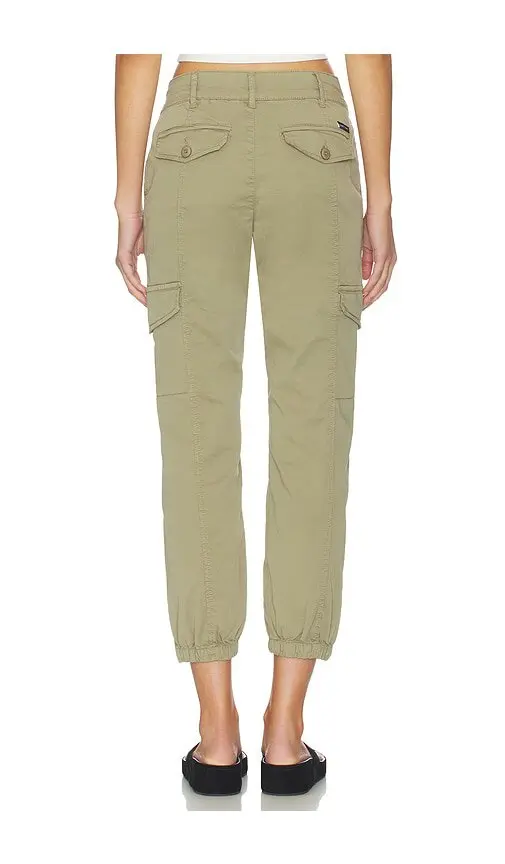 Sanctuary Rebel Pant