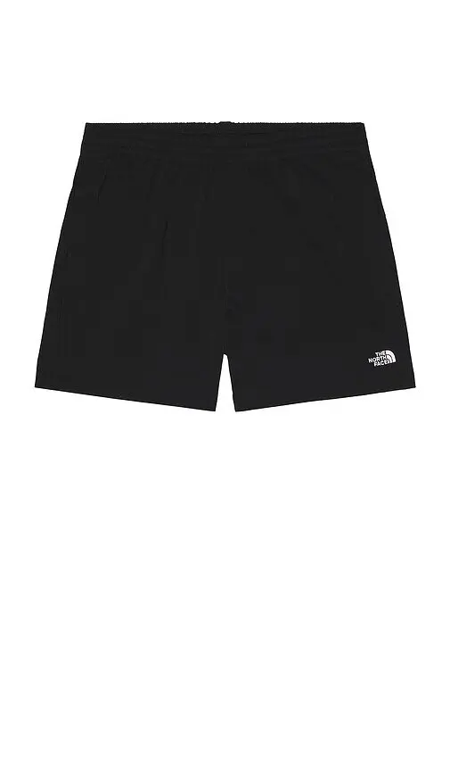 The North Face Class V Pathfinder Pull On Short