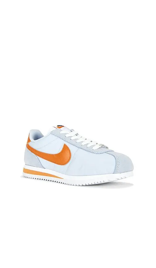 Nike Cortez Txt Sneakers