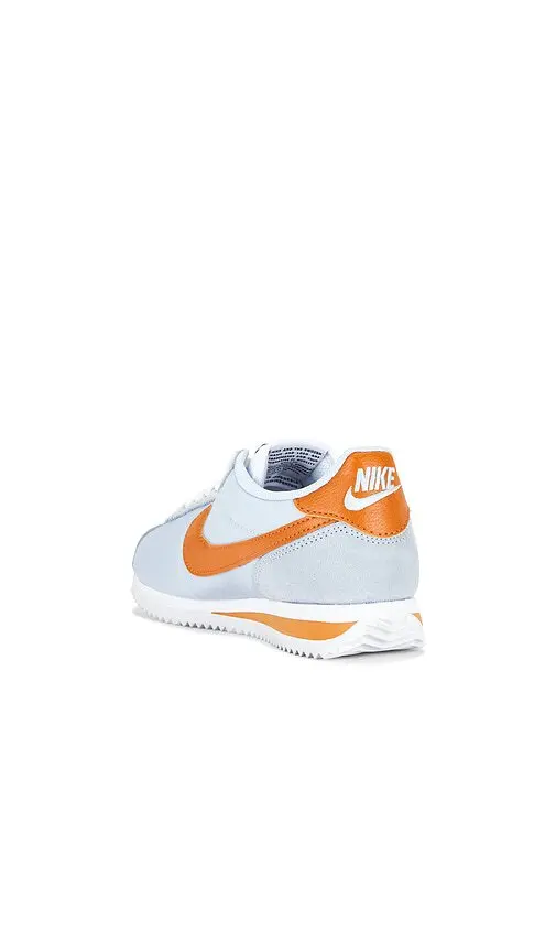 Nike Cortez Txt Sneakers