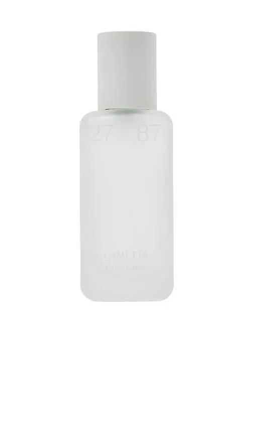 27 87 Lametta Eau De Parfum 27ml - N,a