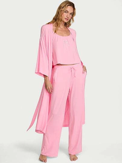 Victoria's Secret Sosoft™ Modal 3-piece Set - Pink