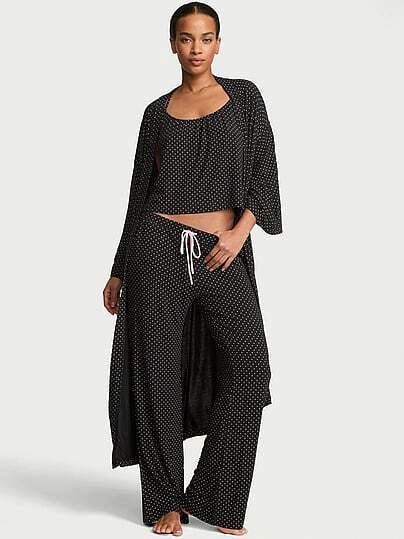 Victoria's Secret Sosoft™ Modal 3-piece Set - Print