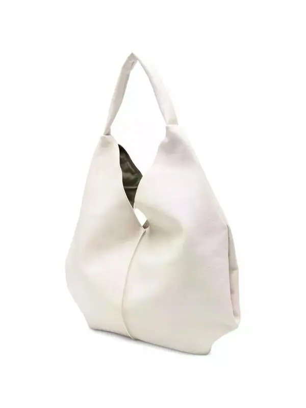 SOMMET Mimi Tote Bag