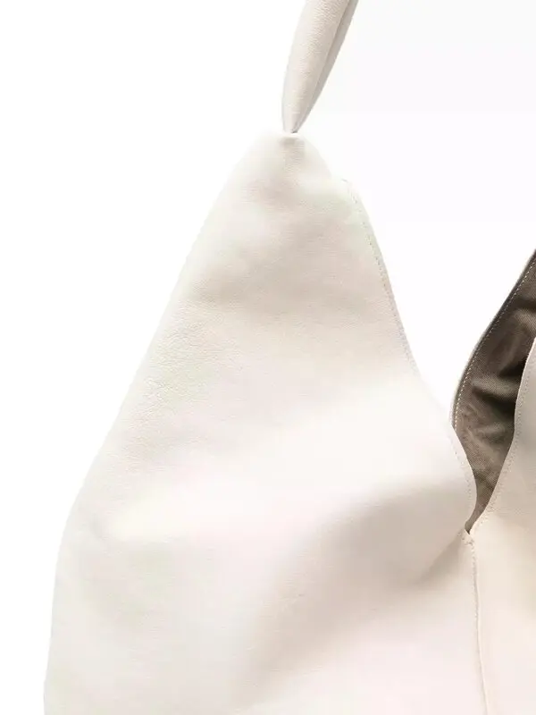 SOMMET Mimi Tote Bag