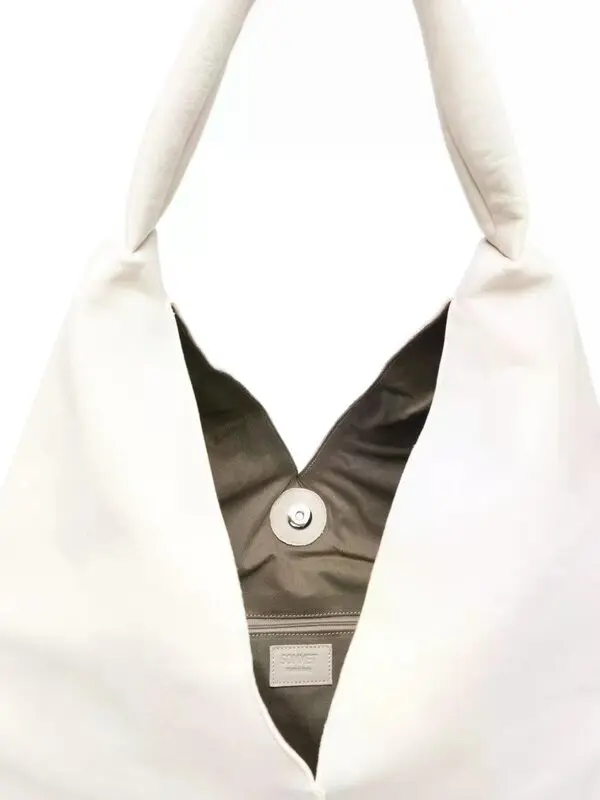 SOMMET Mimi Tote Bag