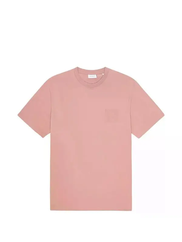 LES DEUX Ben Goods T-shirt