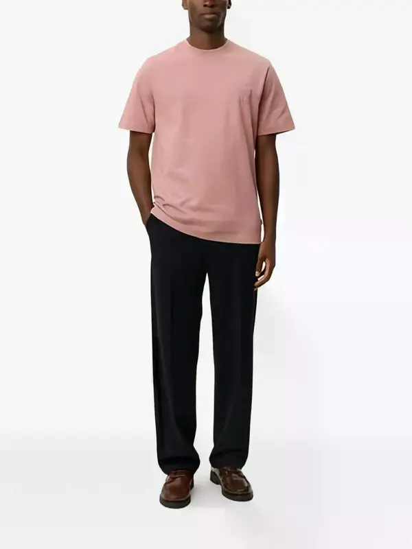 LES DEUX Ben Goods T-shirt
