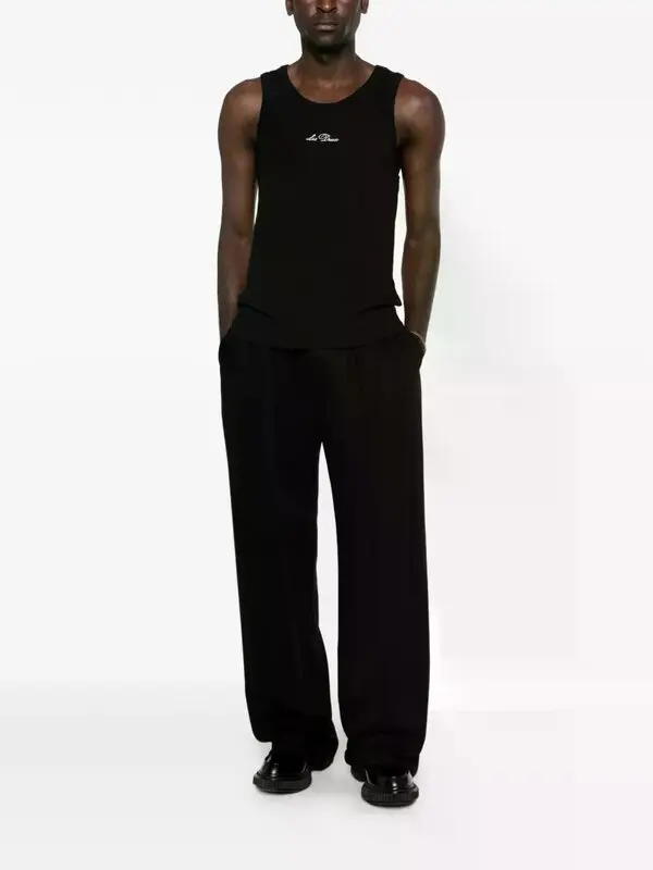 LES DEUX Arthur Tank Top