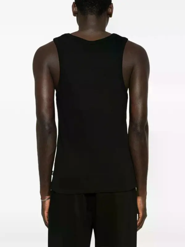 LES DEUX Arthur Tank Top