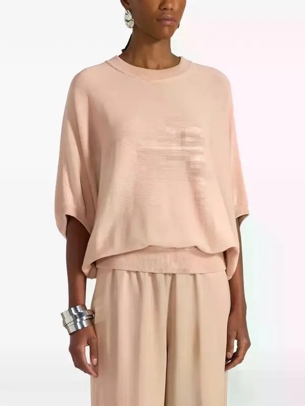 Liviana Conti Lexie Sweater