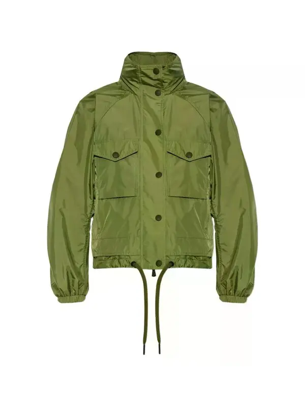 Moncler Nor Jacket